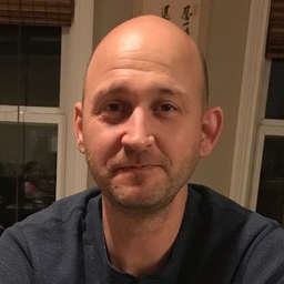 Gil Butler - President @ World Way - Crunchbase Person Profile