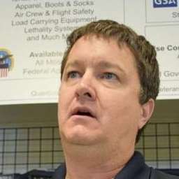 David Hensley - Founder and CEO @ Tactical Gear Distributors - Crunchbase Person Profile