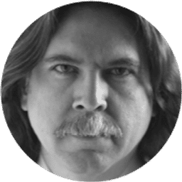 Dorian J. Cougias - Co-Founder and CEO @ Unified Compliance (Network ...