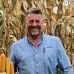 John Auer - Crunchbase Person Profile