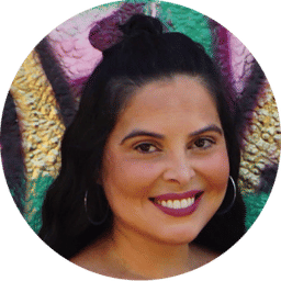 Candice Youngblood - Co-Founder @ Tankee - Crunchbase Person Profile