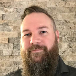 Samuel Lemay - CCO @ F8th - Crunchbase Person Profile