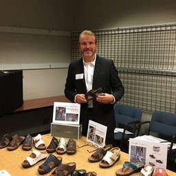 Frank Cammarata - Founder, Principal, CEO and Owner @ The Enjoiya Group ...