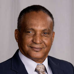 Ramon Morillo - Founder @ M & M Cleaning Corp - Crunchbase Person Profile