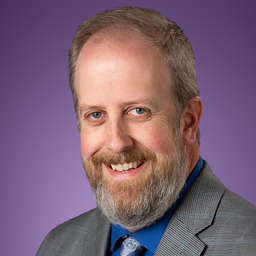 Tom Wavering - Chief University Strategy and Innovation Officer @ Texas ...