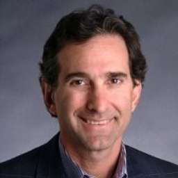 Greg Curhan - Partner @ FLG Partners - Crunchbase Person Profile