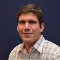 Alejandro Lara - Chief Financial Officer @ Interfactura - Crunchbase ...