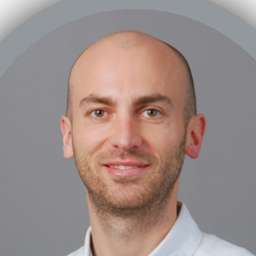 Carsten Holst - Crunchbase Person Profile