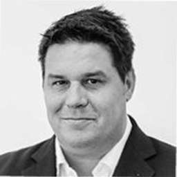 Simon Fieldhouse - Executive Consultant @ Flow Communications ...