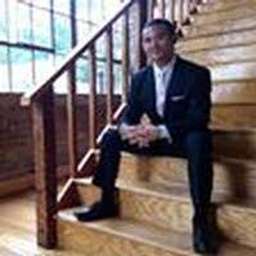 Mountain Evan Chang - Founder & Head of Design @ Carets - Crunchbase ...