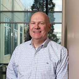 Anthony Brandano - Crunchbase Person Profile