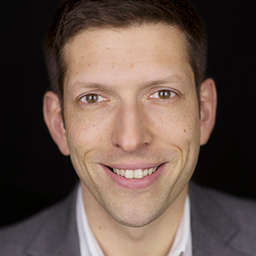 Nicolas Deville - Webinar platform - Business Development @ webinar.net ...