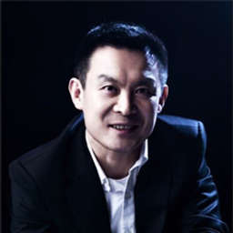 Brian Ko - Founder and CEO @ HiDeep - Crunchbase Person Profile