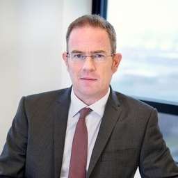 Nick Fowler - Chief Academic Officer @ Elsevier - Crunchbase Person Profile