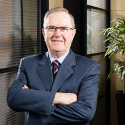 Alban Gruson - Founder, CEO & Entrepreneur @ Conex - Crunchbase Person ...