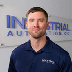 Will Jacobsen - Crunchbase Person Profile