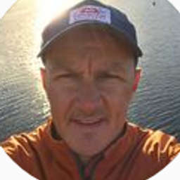 Bobby Morrison - Crunchbase Person Profile