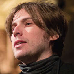 Harry Halpin - Senior Research Scientist @ Massachusetts Institute of ...