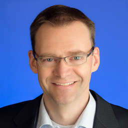 Daren Sanders - Director, Contact Centre and Billing Operations @ BC ...