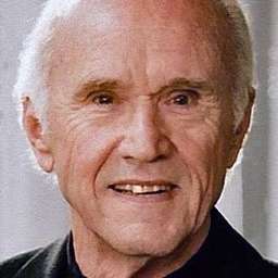 Howard M. Glicken - Founder, Chairman & CEO @ The Americas Group ...