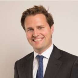 Herman Korsgaard - Crunchbase Person Profile