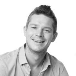 Luke Gidney - Founder and Managing Director @ Home of Property ...