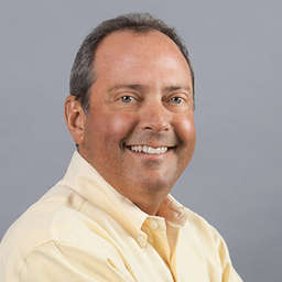 Cory Easton - Dean's Council @ University of Maryland School of ...