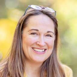 Jody Elsom - Founder and Owner @ Elsom Cellars - Crunchbase Person Profile