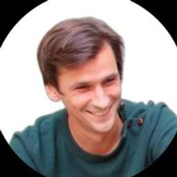 Alexis Lecomte - Co-founder and CMO @ Sidely - Crunchbase Person Profile