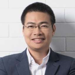 Huynh Phung Huynh - Special Project Lead @ Seedcom - Crunchbase Person Profile