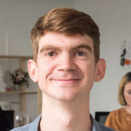 Antoine Chatelain - Co-Founder and CEO @ Wecasa - Crunchbase Person Profile