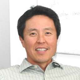 Keith Yang - Founder @ BizHaus - Crunchbase Person Profile