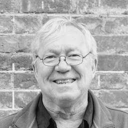 David ‏‏‎ ‎Hero - Owner @ Silverwater Cafe - Crunchbase Person Profile