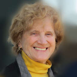 Theresa Fonti - Founder and Co-Director @ House of Bread - Crunchbase ...