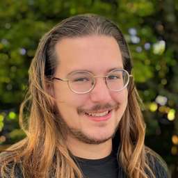 Andrey Luiz - Crunchbase Person Profile