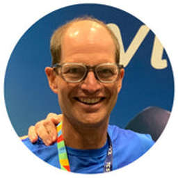 Scott Tucker - Crunchbase Person Profile