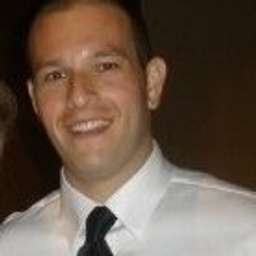 Jason Bloch - Vice President Inspection Services @ Tanknology ...