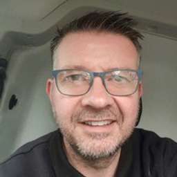 Richard Tinker - Director @ Neville Tucker Services - Crunchbase Person ...