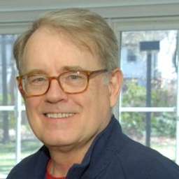 David S. Henrich - Founder & Co-Executive Director @ Gestalt Training ...