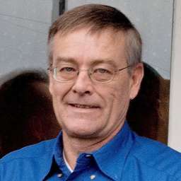 Rich Udenberg - Owner @ Cannon Auto Repair - Crunchbase Person Profile