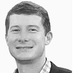 Drew Mihalyo - Founder, President, and COO @ Delta Care Rx - Crunchbase ...