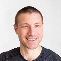 Andreas Fragner - Co-Founder and CTO @ Kappa Pay - Crunchbase Person Profile