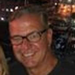 Doug Clark - CEO @ Heights Finance Corporation - Crunchbase Person Profile