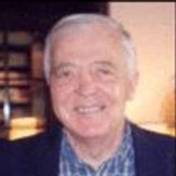 Bob Lemire - Chairman @ Lexia Learning Systems - Crunchbase Person Profile