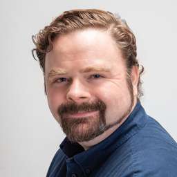 Robert Bateman - Crunchbase Person Profile