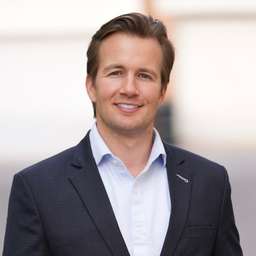 Michael McAdams - Founder @ Spotlight Media Group - Crunchbase Person ...