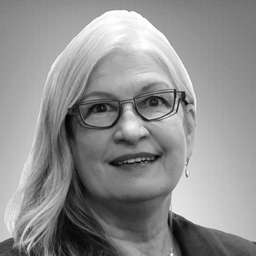 Debra Fabian - Crunchbase Person Profile