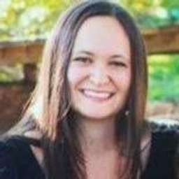 Shannon Mortensen-Scott - Laboratory Director, President, and CEO @ Cove Environmental ...