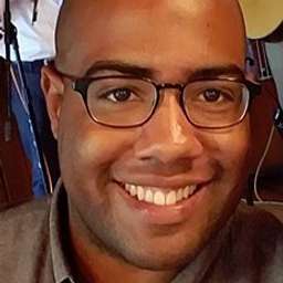 Craig Rodrigues - Senior Software Engineer @ Intuit Mailchimp ...