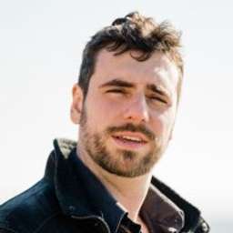 Gauthier Lamothe - Co-founder and CCO @ Mutual Knowledge Systems ...